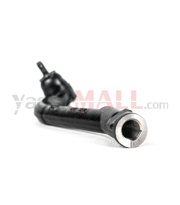 سیبک فرمان راست سوناتا 2012 | 568202T500 | DOOHAP